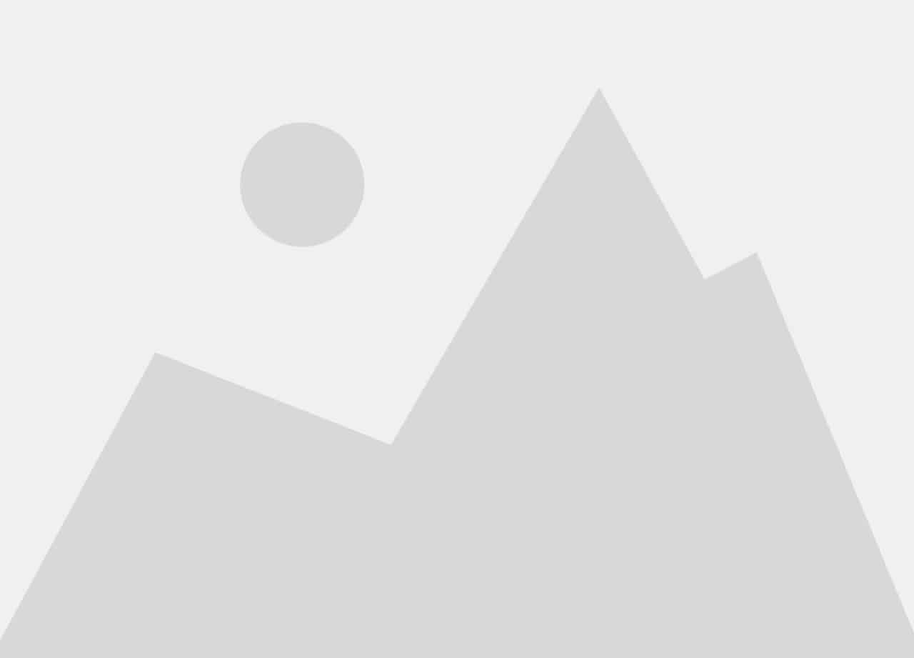 Basófilos Altos. Significado, Causas y Tratamiento de la Basofilia - EsLife