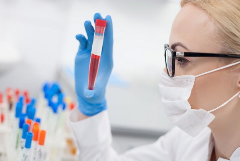 Basófilos Altos. Significado, Causas y Tratamiento de la Basofilia - EsLife