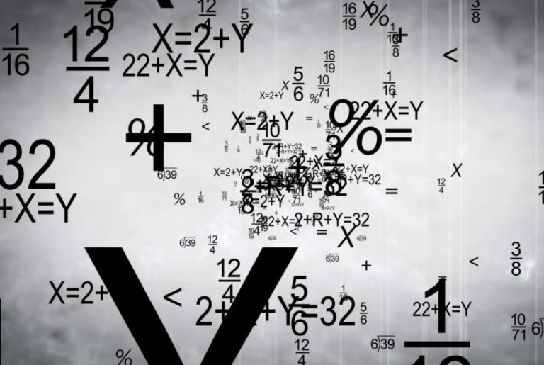 Multiplos de 3: ¿Cuales Son? Reglas y Trucos para Calcularlos - EsLife