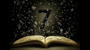 Multiplos de 7: ¿Cuales Son? Reglas y Trucos para Calcularlos - EsLife