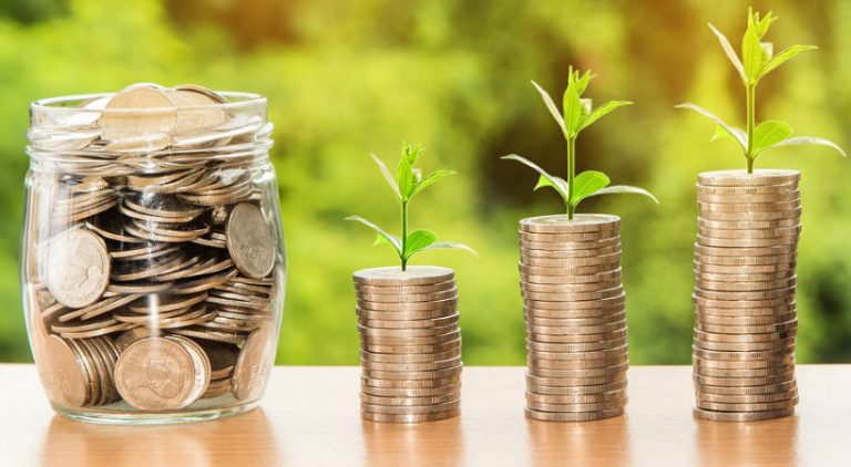 ¿El ahorro es la base de la inversión? - EsLife