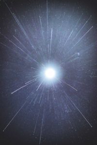 Fosfenismo, un curso sobre la luz - EsLife