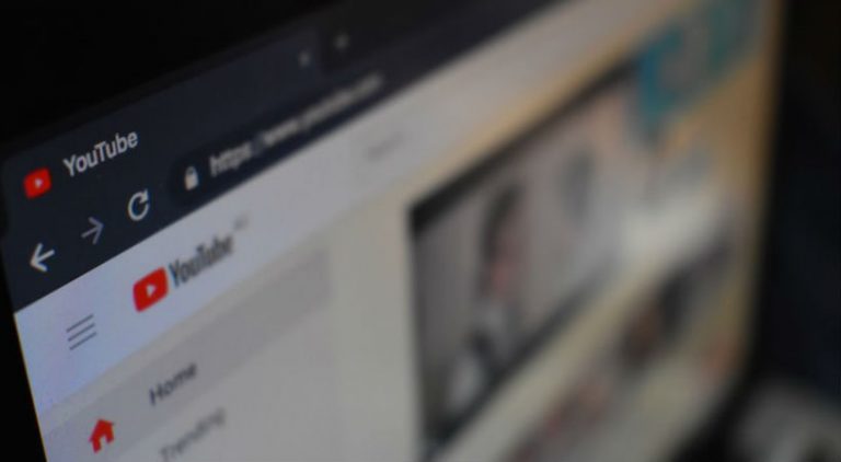 Qué es el streaming y cómo funciona - EsLife Qué es el streaming y cómo funciona - EsLife