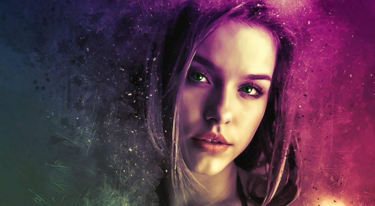 Cómo cumplir tu sueño de ser modelo profesional - EsLife